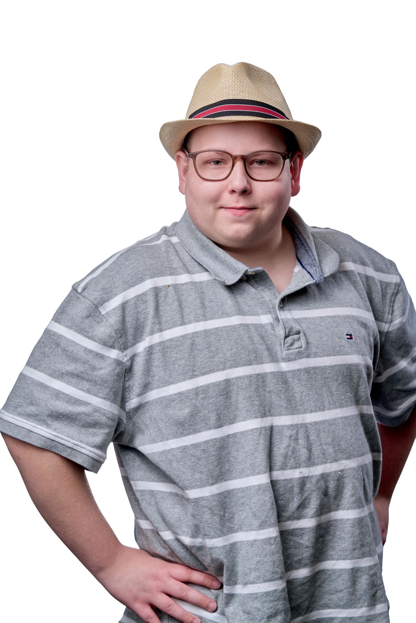 Speakers Bureau | Abilities Manitoba