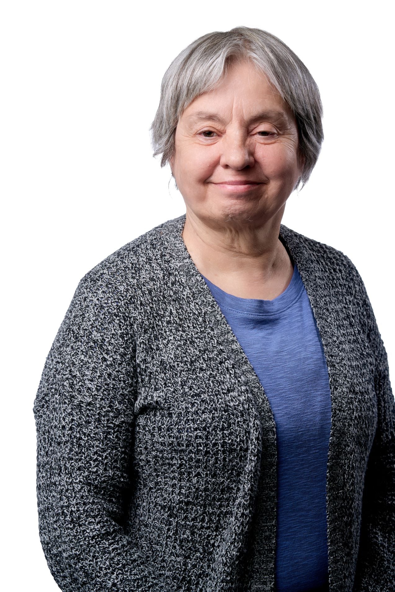 Speakers Bureau | Abilities Manitoba